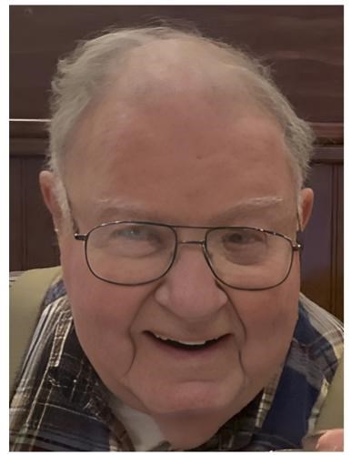 William A. "Bill" Boyle Jr. Obituary (2025) - Wilmington, DE - Doherty ...