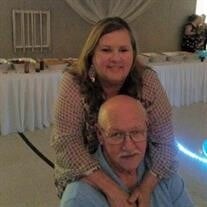 Lois Underwood "Carol" Slater Obituary (2025) - Brookfield, MO - Rhodes ...