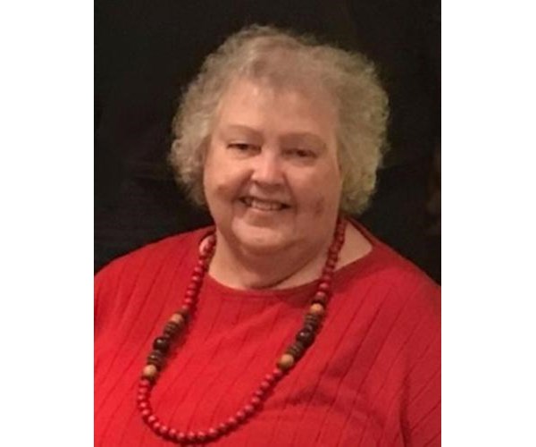 Barbara Jean Rostad Obituary (2026) - Amery, WI - Williamson - White ...