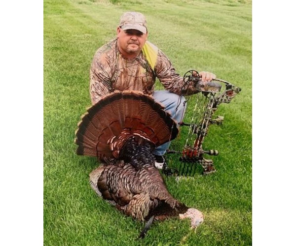 Daniel Ray Dixon Obituary (2022) - Lebanon, TN - Anthony Funeral Home ...