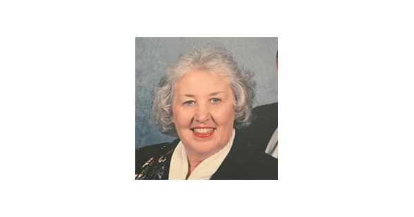 Carla Ann McDowell Obituary (2023) - Matthews, NC - Lowe-Neddo Funeral Home
