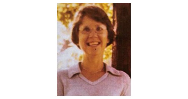 Nancy C. Wheeler Obituary (2023) - Monmouth, IL - Thomas Funeral Home ...