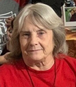 Brenda Kay Henry Obituary (2024) - Sparta, TN - Oak Lawn Funeral Home ...