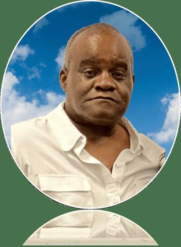 Mr. James Anthony Landers Sr. Obituary (2024) - Douglas, GA - Harrell's ...