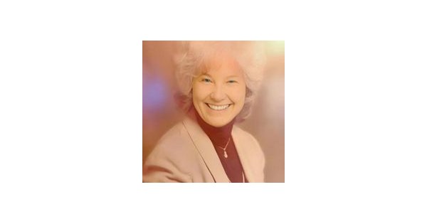 Tyrena Jones Obituary (2024) - Lamar, CO - Valley Memorial Funeral ...