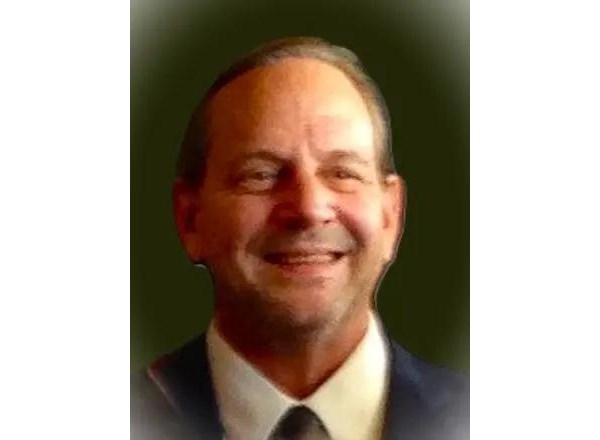 Thomas Ira Hendricks Obituary (2025) - Ridgeland, MS - Sebrell Funeral Home