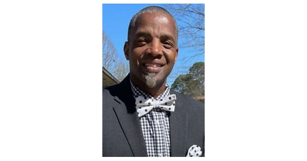 Min. Larry James Smith Obituary (2025) - Crawford, GA - Barrett Funeral ...