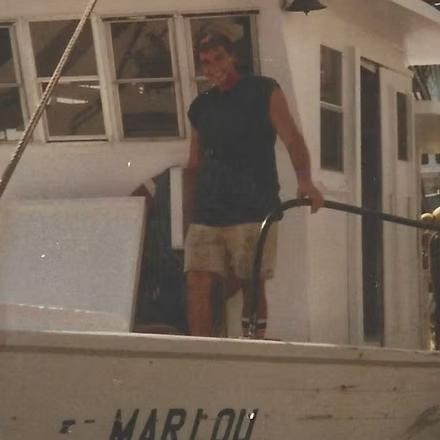 Martin Lents Obituary and Online Memorial (2026)