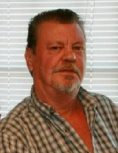 Eddie Vanderpool Obituary (2022) - Nashville, TN - West Harpeth Funeral ...