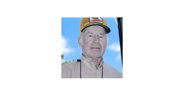 Lauren Pringle Obituary (2026) - Yates Center, KS - Campbell Funeral ...