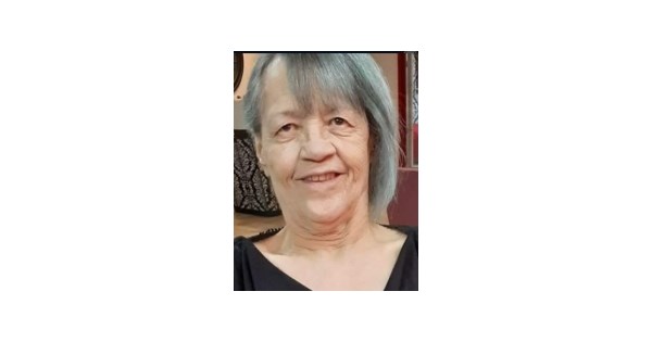 Nora Arlene Halstead Obituary (2022) - Lafayette, IN - Fisher Funeral ...