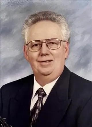 Doyle Ray Cooper Obituary (2024) - Ada, OK - Hudson-Phillips Funeral ...