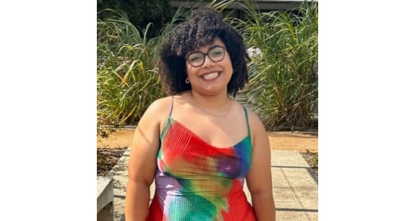 Mya Sinceno-Martinez Obituary (2024) - Texas City, TX - Carnes Funeral ...