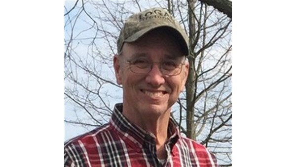 Alfred D "Dan" Logan Obituary (2026) - Middletown, DE - Daniels ...