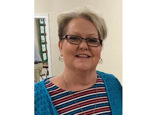 Bronwynn D. Roberts Obituary (2026) - Mount Olive, MS - Tutor Funeral ...