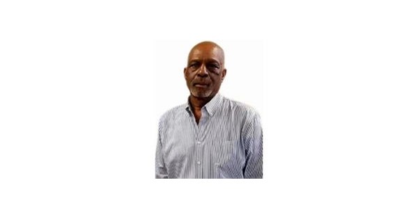 Hilbert DeJean Obituary (2025) - Lake Charles, LA - James Funeral Home ...