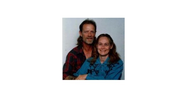 Chris Eugene McGee Obituary (2026) - Burlington, KS - Jones Funeral ...