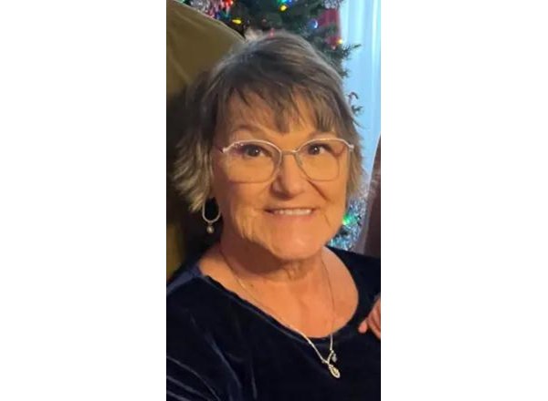 Judith Ann McCarty Obituary (1960 - 2025) - Warren, OH - Mahoning Matters