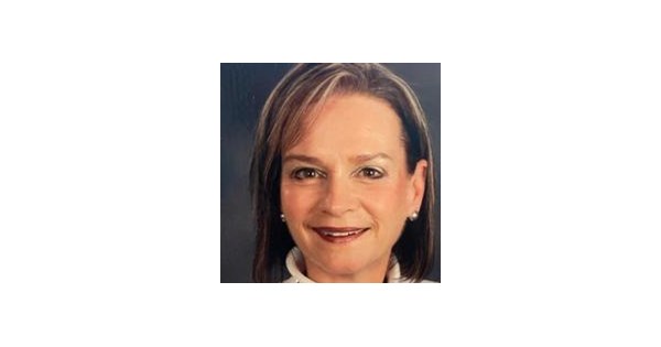Lisa Catherine Foster Obituary (2025) - Elkin, NC - John Kennedy, FSL