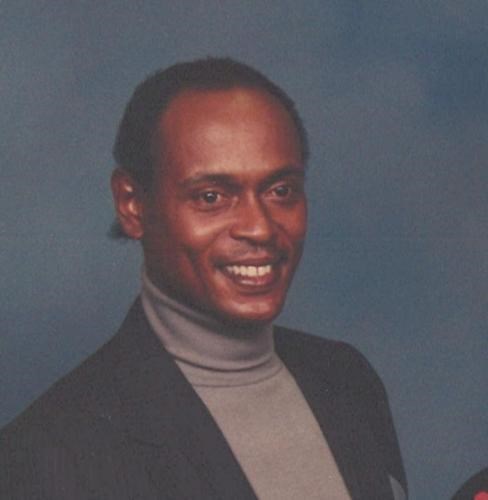 Allan B. Cohen Obituary (2025) - Newport News, VA - Cooke Bros. Funeral ...