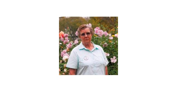Phyllis Draegert Obituary (2026)
