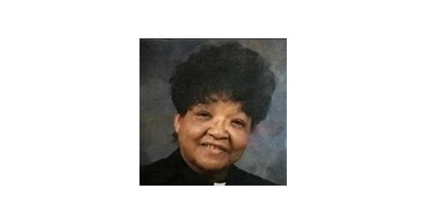 Mrs. Savannah Jones Obituary (1931 - 2025) - Columbus, MS - WTVA