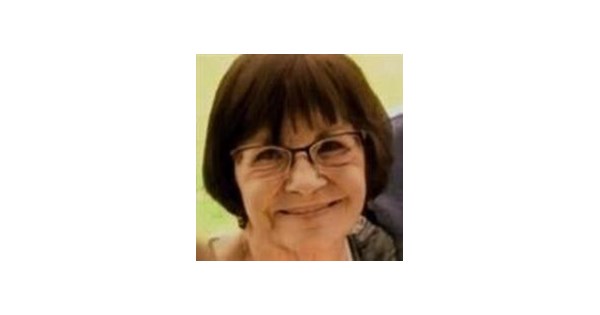 Dona Lea Smith Obituary (2025) - Springdale, AR - Sisco Funeral Chapel ...
