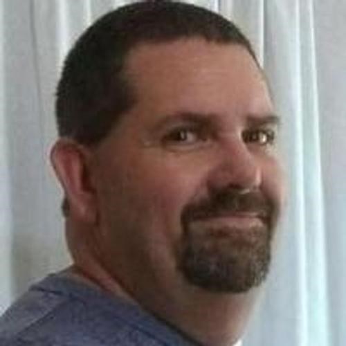 Robert Andrew Woodall Obituary (2025) - Baldwin, GA - Whitfield Funeral ...