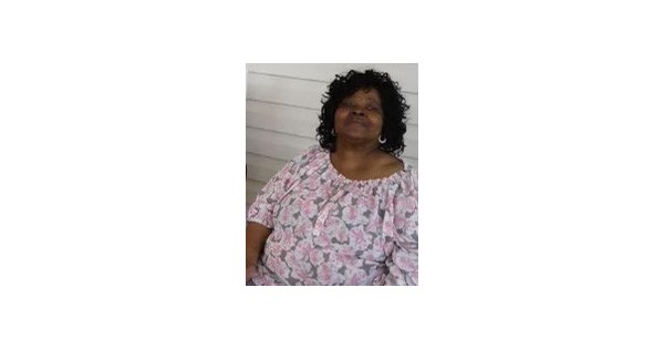 Mary J. Sims Obituary (2024) - Hartwell, GA - Mack's Funeral Home ...