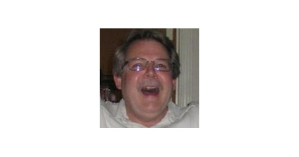 Todd Lappin Obituary (2025) - Phillipsburg, KS - Olliff-Boeve Memorial ...