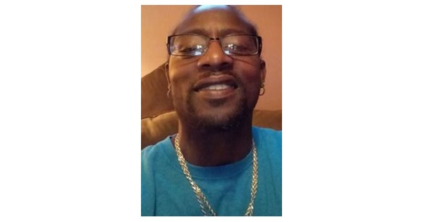 Carl Lucas Obituary (1964 - 2024) - Youngstown, OH - Mahoning Matters