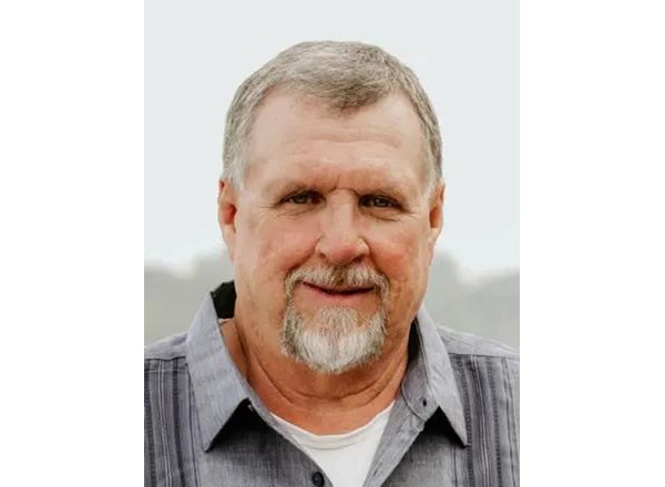 Donald A. Ptasinski Obituary (2024) - Taylor, MI - Voran Funeral Home ...