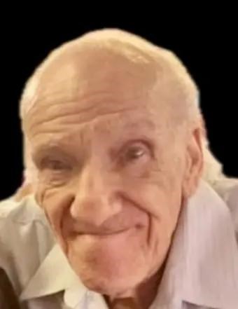 Frank Anthony Frederick Obituary (2025) - Libertyville, IL - McMurrough ...