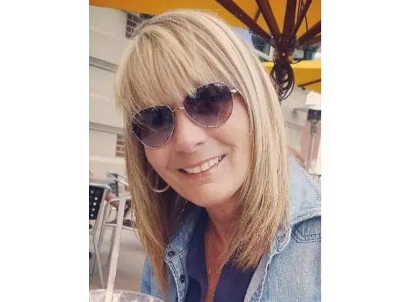 Lori A. Lehr Obituary (2024) - York, PA - John W. Keffer Funeral Homes ...