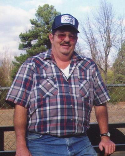 Carl "Howard" Wilson Obituary (2026) - Hooks, TX - Bates-Rolf Funeral ...