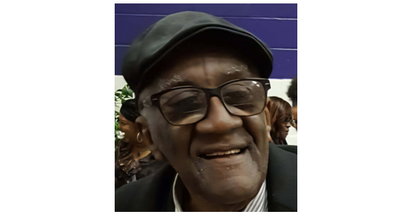 Wilbert "Wb" Lee Obituary (2025) - Battle Creek, MI - Baxter Funeral ...