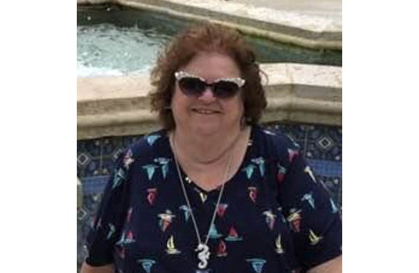 Judith M. Darling Obituary (2022) - Milwaukee, WI - Krause Funeral ...