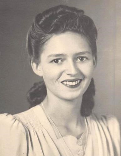 Ann E. Welding Obituary (2022) - Danvers, MA - O'Donnell Cremations ...