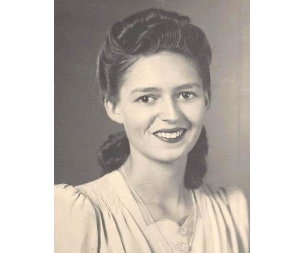 Ann E. Welding Obituary (2022) - Danvers, MA - O'Donnell Cremations ...