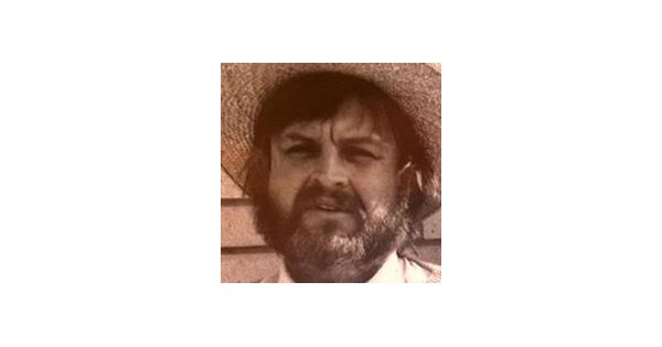 John Dean Stoss Obituary (2024) - Hoisington, KS - Bryant Funeral Home ...