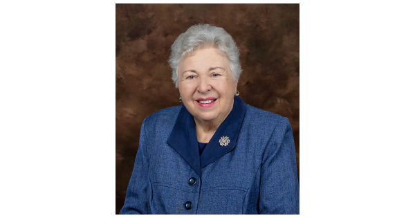 Elizabeth Lang "Jane" Scates Obituary (2025) - Warsaw, VA - Welch ...