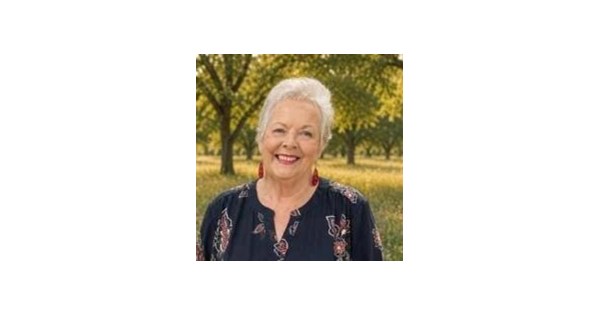Wanda Fay Waggoner Obituary (2026) - Rockdale, TX - Phillips & Luckey ...