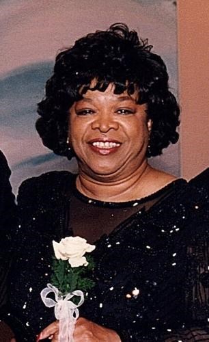 Kay Frances Johnson Obituary (2025) - Mooresville, NC - W.H. Bryant, A ...