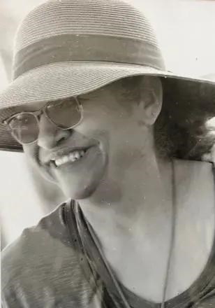 Maria Anna Villarreal Obituary (2025) - West Odessa, TX - Acres West ...