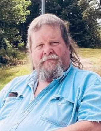 Richard Allen Fischer Obituary (2025) - Antigo, WI - Bradley Funeral ...