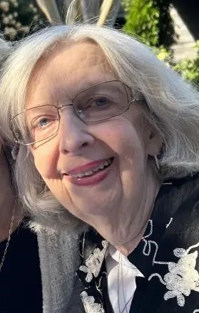 Ann Riley Stone Obituary (2025) - Statesboro, GA - Joiner-Anderson ...