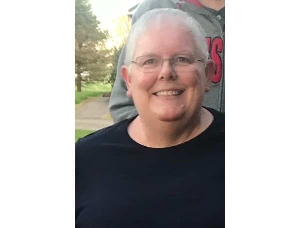 Rhonda Gina McIntosh Obituary (2024) - Bardstown, KY - Boyd Funeral ...