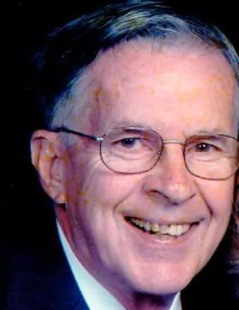 Donald W. Miller Obituary (2025) - Glenshaw, PA - Neely Funeral Home ...