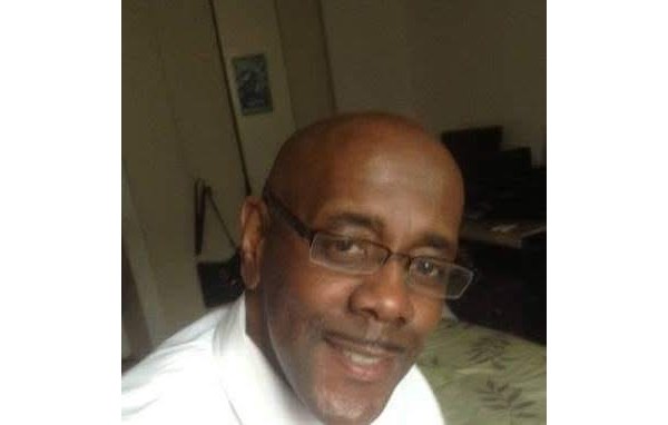 John D. McCoy III Obituary (2025) - Williamsburg, VA - Whiting's ...