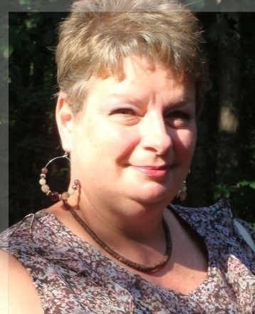 Brenda Lee Collins Obituary (2023) - Westminster, MD - Fletcher Funeral ...
